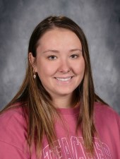 Paola USD 368 - PHS Staff